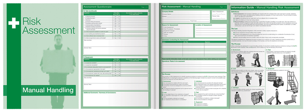Manual Handling Risk Assessment Pack St John Ambulance Vrogue manual-handling-risk-assessment-pack-st-john-ambulance-vrogue