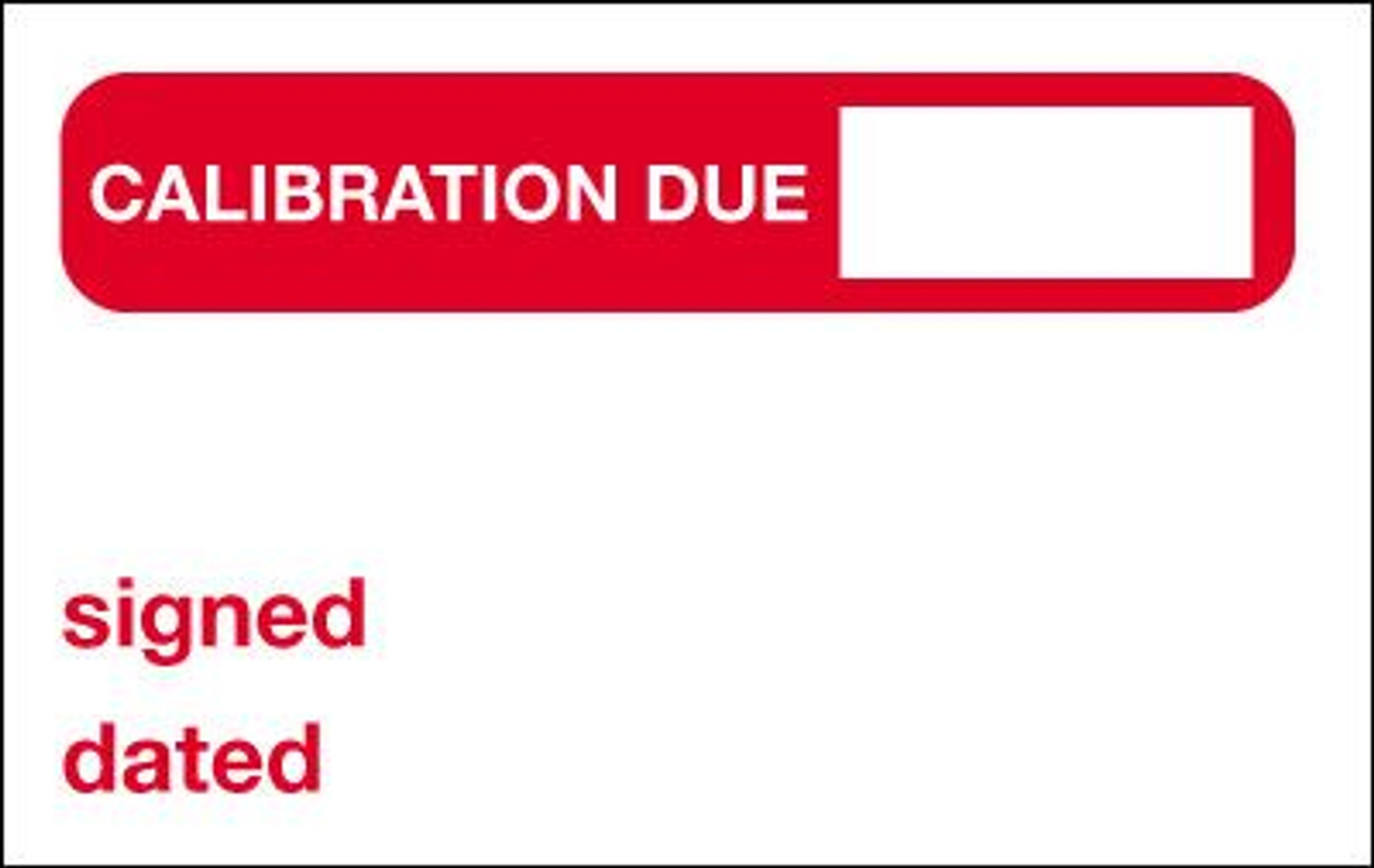 Calibration Due Label Signs 2 Safety calibration-due-label-signs-2-safety