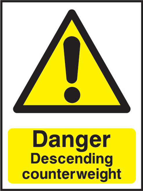 Danger Of Death If Interfered With Signs 2 Safety danger-of-death-if-interfered-with-signs-2-safety