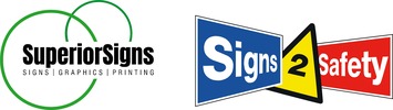 Are Safety Signs Important? - Signs 2 Safety