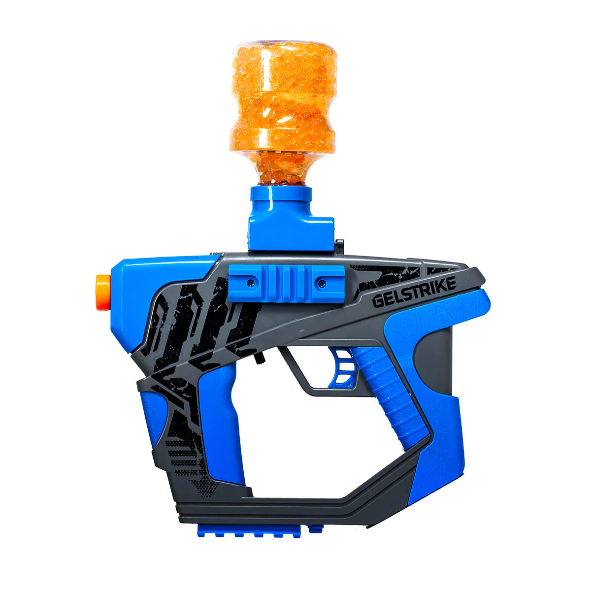 DELTA BLASTER - MENACE BLUE - PAINTBALL DIRECT
