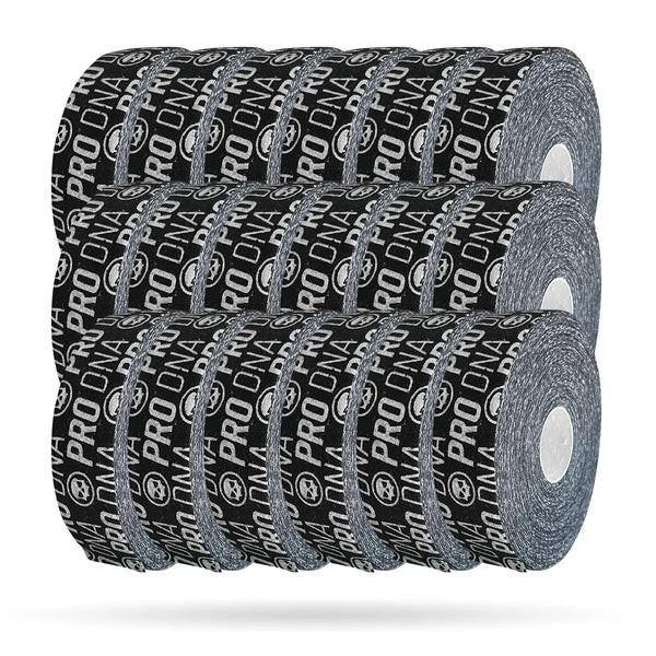 Pro DNA Athletic Tank Tape - PAINTBALL DIRECT