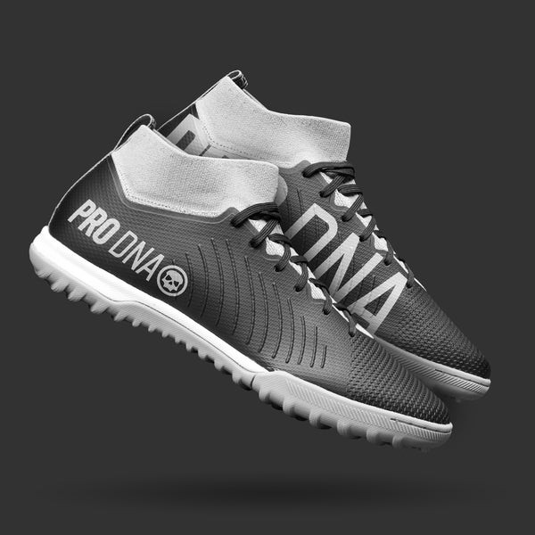 PRO DNA™ TRAINING DIVISION TURF CLEATS - PAINTBALL DIRECT