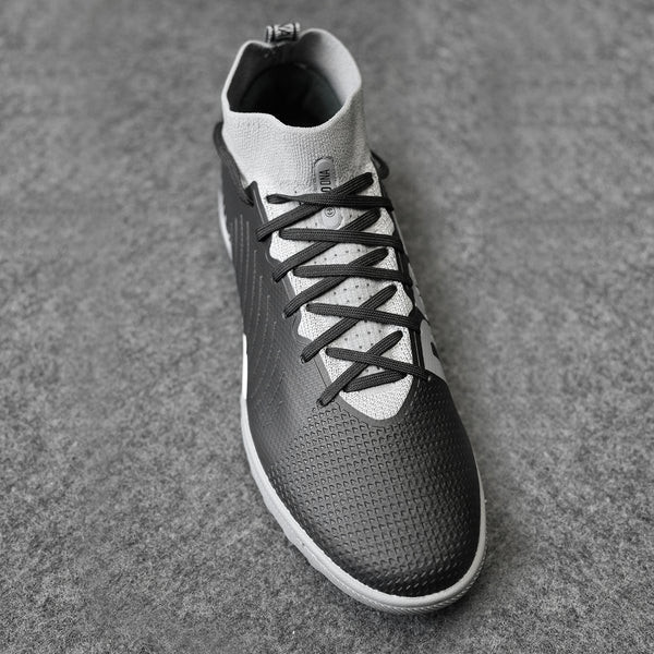 PRO DNA™ TRAINING DIVISION TURF CLEATS - PAINTBALL DIRECT