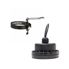 Ion Digital Level Sensor | Buy Now From SumpDirect