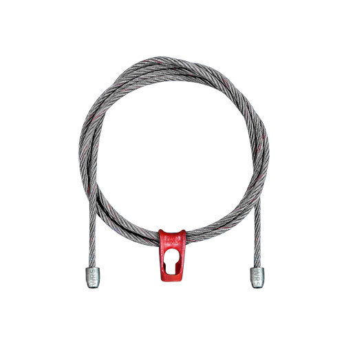 1/2" MEDIUM DUTY Skidding Choker