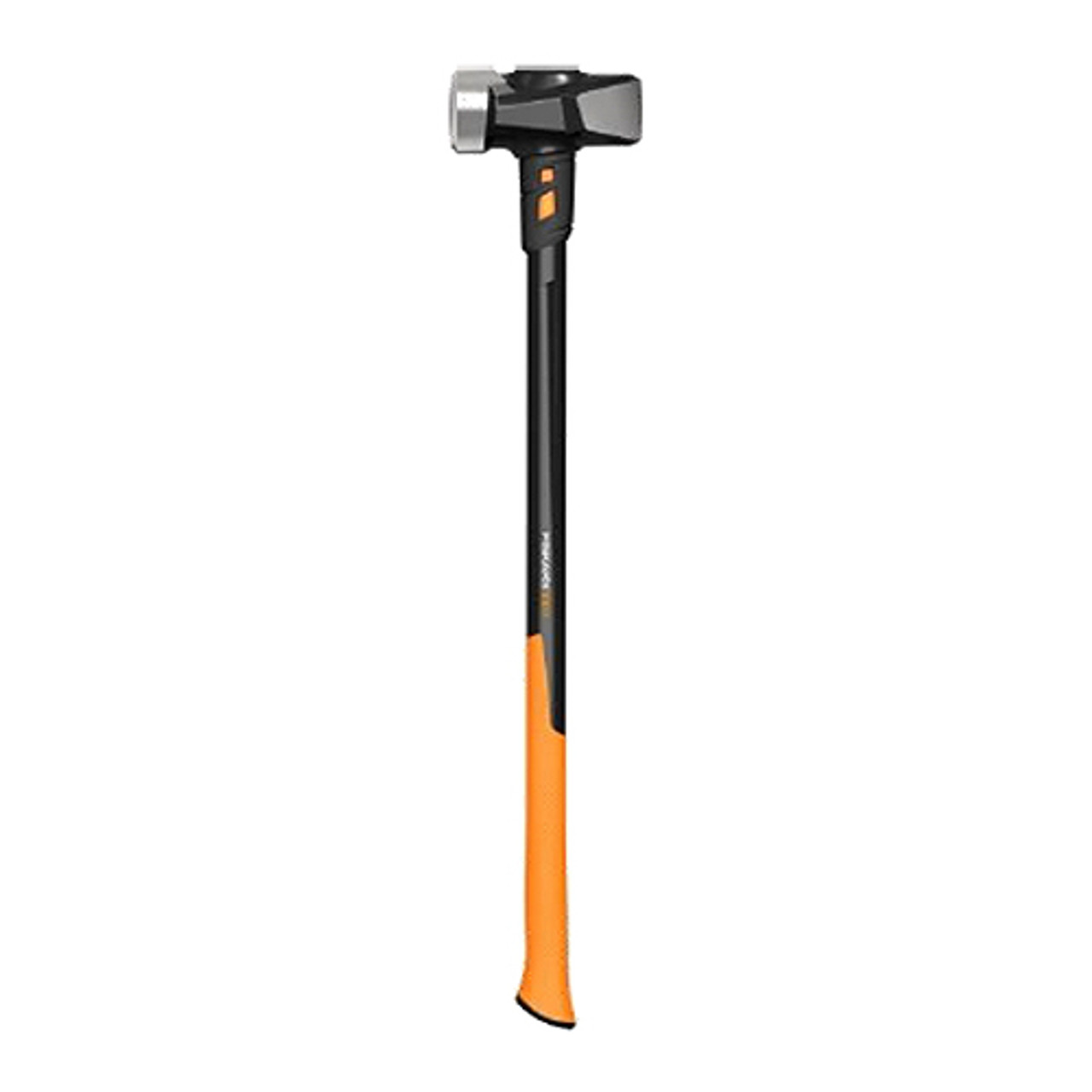 Fiskars 10 lbs 36 IsoCore Sledge Hammer 1067454