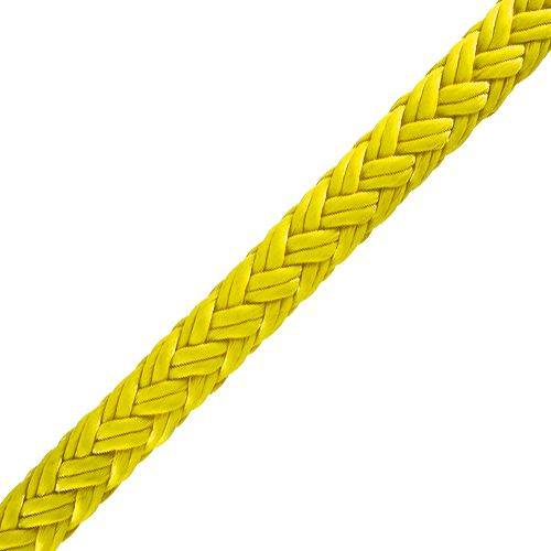 Yale Cordage Products - Bishop Lifting