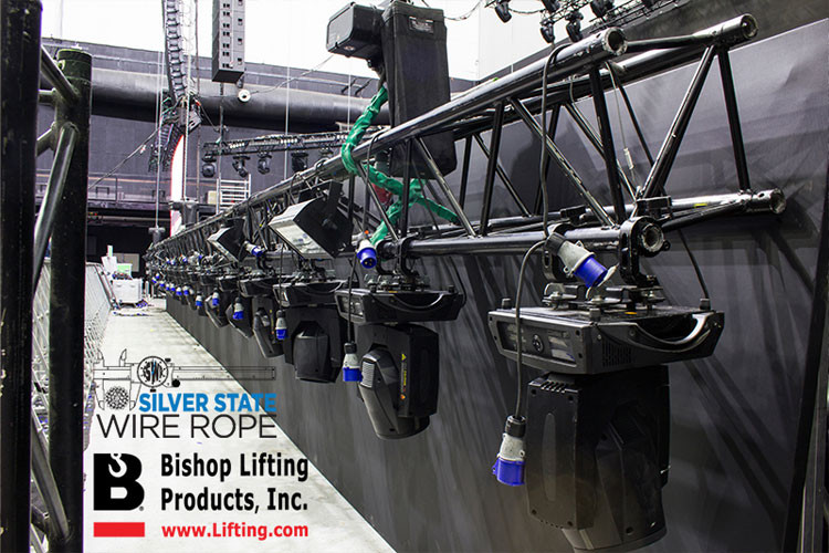 Bishop Lifting Acquires Silver State, Expands Reach into Nevada ...