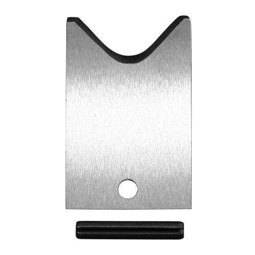 Morse-Starrett #1 Impact Wire Rope Cutter - 3/4" Max Cut - #101