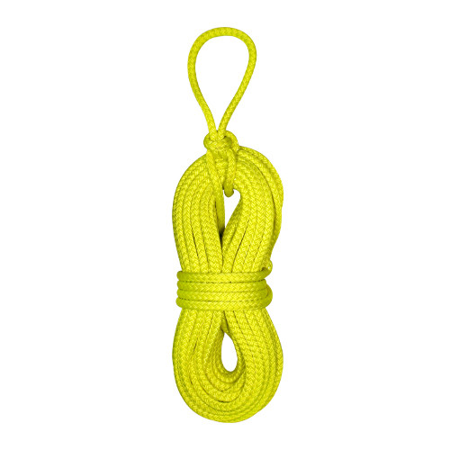 Yale Cordage Products - Bishop Lifting
