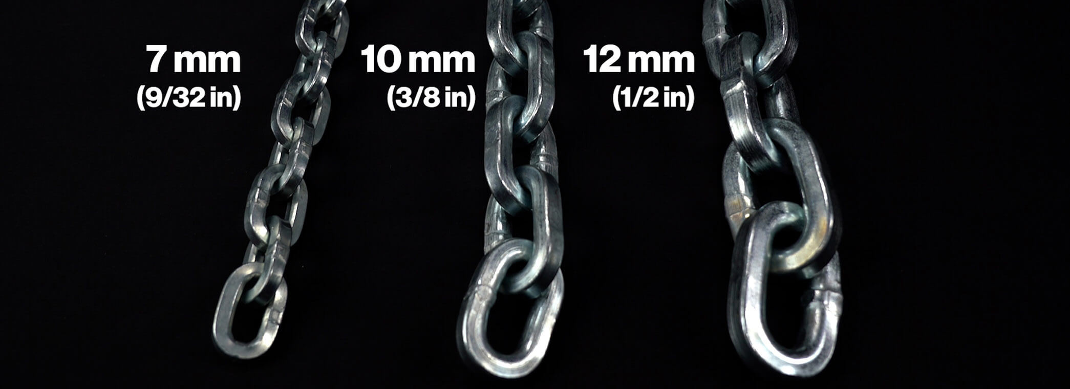 What’s the Hardest Chain to Cut? - Bishop Lifting