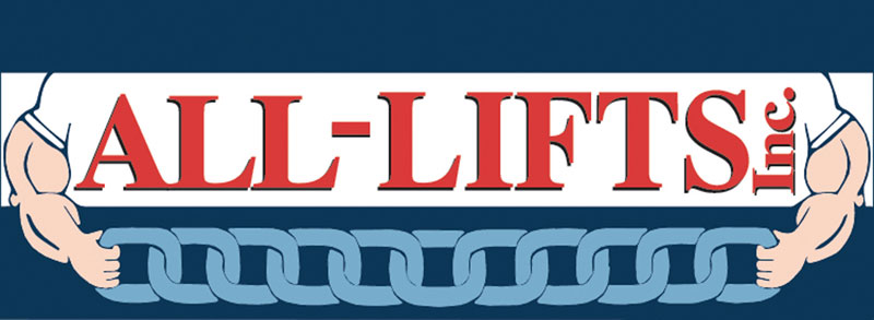 Bishop Lifting Acquires All-Lifts, Inc. and Expands into the Northeast ...