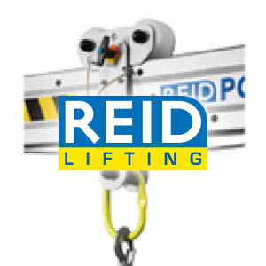 What is a Gantry Crane? - Bishop Lifting