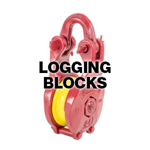 Lift-All Products from Bishop Lifting