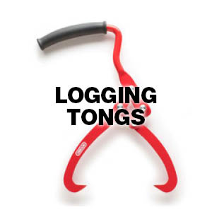 Skookum Rigging Products from Bishop Lifting