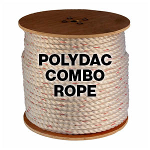 Capstan Winches from Bishop Lifting