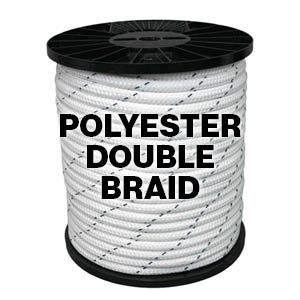 Capstan Winches from Bishop Lifting