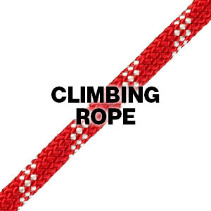 Lifting Equipment, Rigging Equipment & Supplies | Bishop Lifting