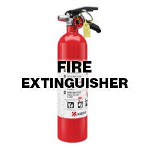 Cartec Rigging Products from Bishop Lifting