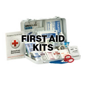 Johnson J-Latch Kits from Bishop Lifting