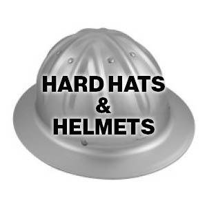 Cartec Rigging Products from Bishop Lifting