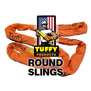 Specialty Shackles from Bishop Lifting