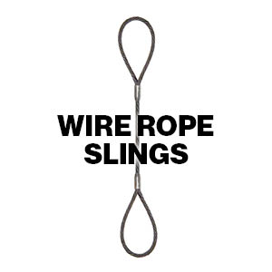 Capstan Winches from Bishop Lifting