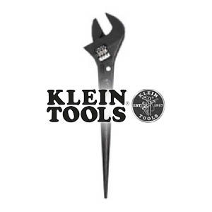 Specialty Shackles from Bishop Lifting