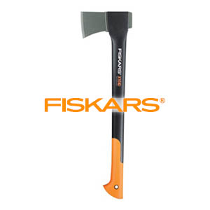 Cartec Rigging Products from Bishop Lifting