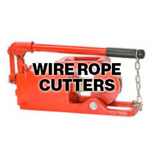 Capstan Winches from Bishop Lifting