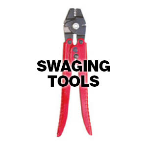 Lifting Points from Bishop Lifting