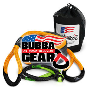 Capstan Winches from Bishop Lifting