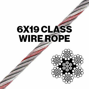 Capstan Winches from Bishop Lifting