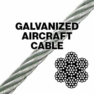 Lifting Equipment, Rigging Equipment & Supplies | Bishop Lifting