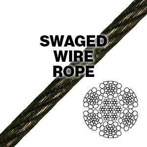 Capstan Winches from Bishop Lifting