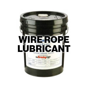 GWP Products - Bishop Lifting