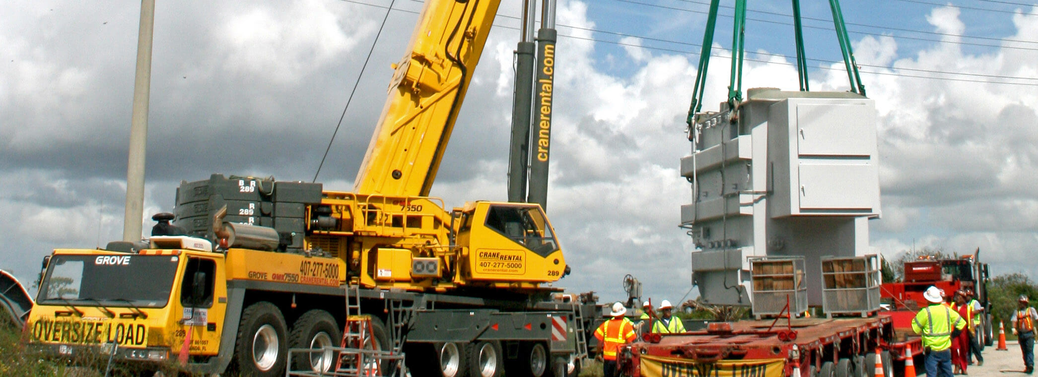 What are the most common tools used in rigging? - Bishop Lifting