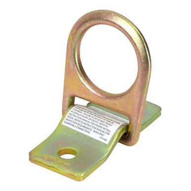 FallTech Bolt-on D-Ring Anchor - #7414