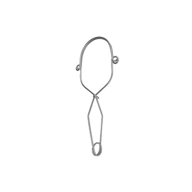 FallTech Wire Form Anchor - Multiple Sizes