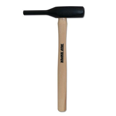 True Temper Toughstrike 3/4" Back-Out Punch - #20187200