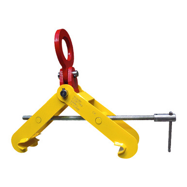 Terrier 5 FSVSU Beam Clamp - #956500