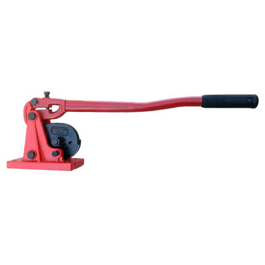 HIT Bench-Mount Wire Rope Cutter - 3/8" Max Cut - #22-BWC21