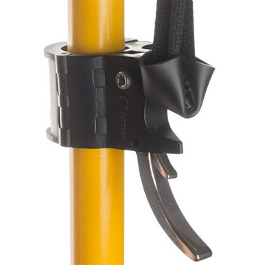 Notch Big Shot Trigger - #50011