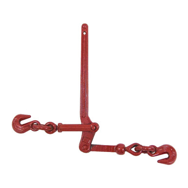 CM 5/16" - 3/8" Lever Binder - 7100 lbs WLL - #48769