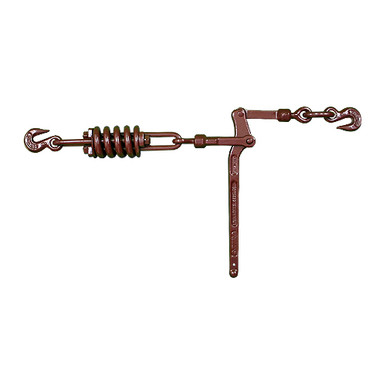 Durabilt 5/16" - 3/8" Compression Spring Binder - 6600 lbs WLL - #DF-7-1-WS