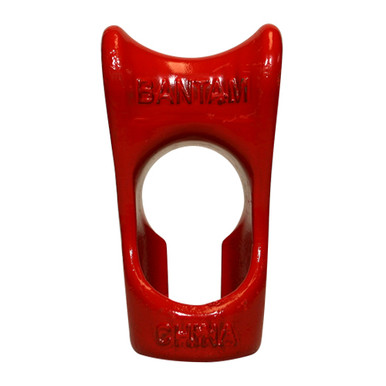 Bantam Choker Hook - 3/4" Wire Rope
