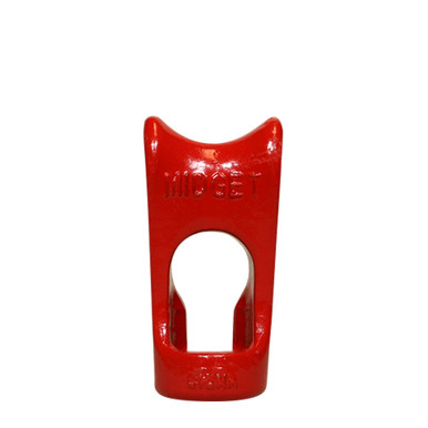 Midget Choker Hook - 1/2" - 9/16" Wire Rope