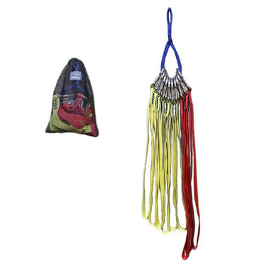 CMI Speed Line Kit 10-Pack - #SPEEDKIT1