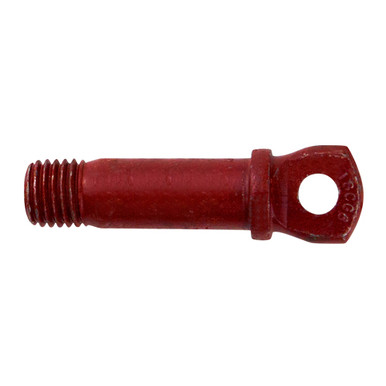Crosby G-4075 1-3/4" Replacement Shackle Pin - 25 Ton WLL - #1082679